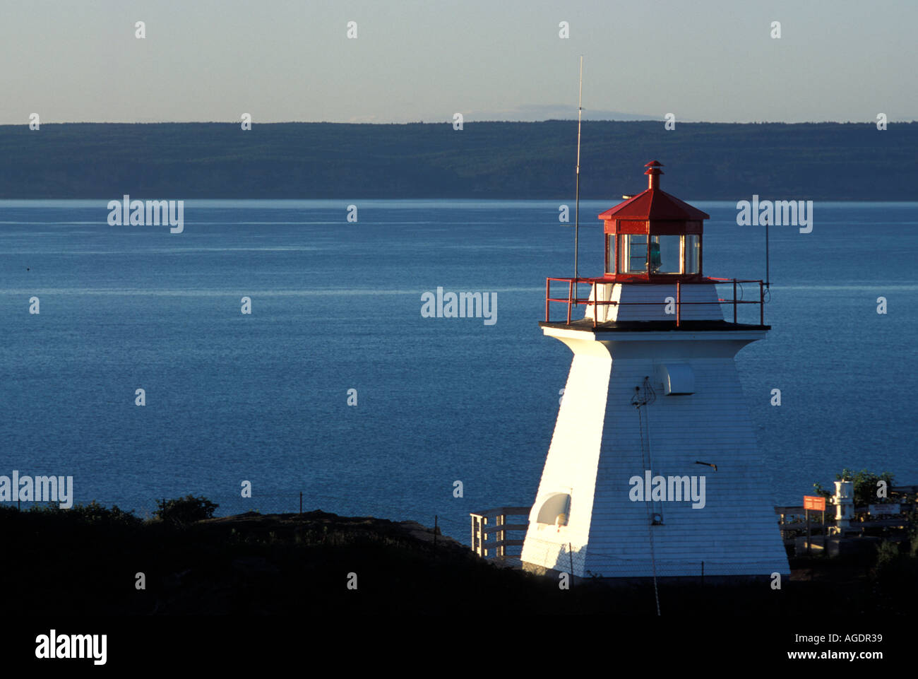 Enrage hi-res stock photography and images - Alamy