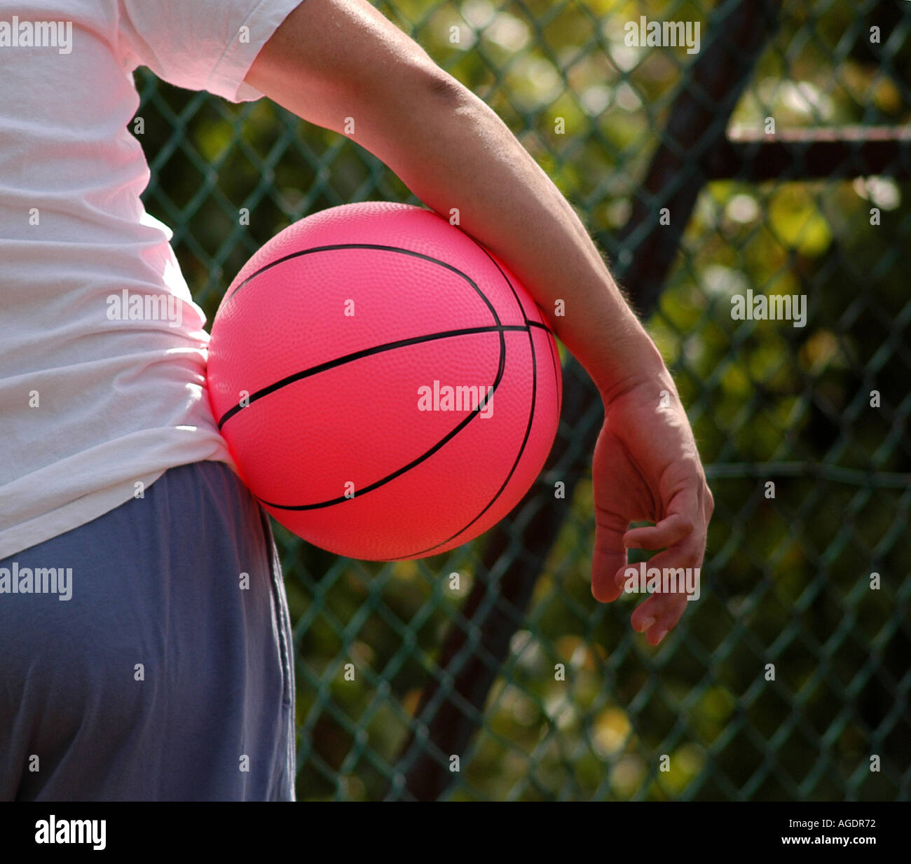 Picture by Patrick Steel www patricksteel co uk Stock Photo - Alamy