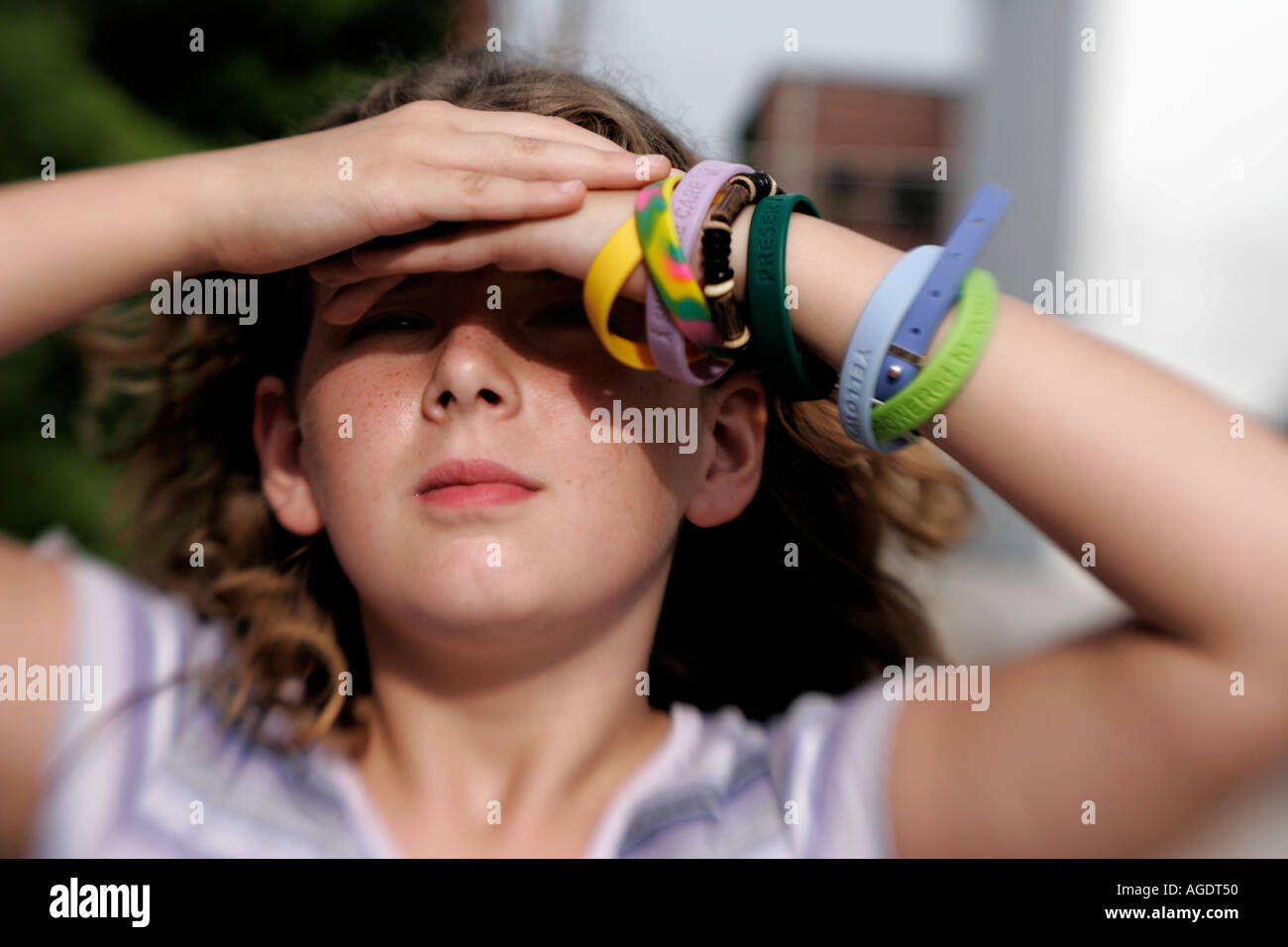 Deplore hi-res stock photography and images - Alamy