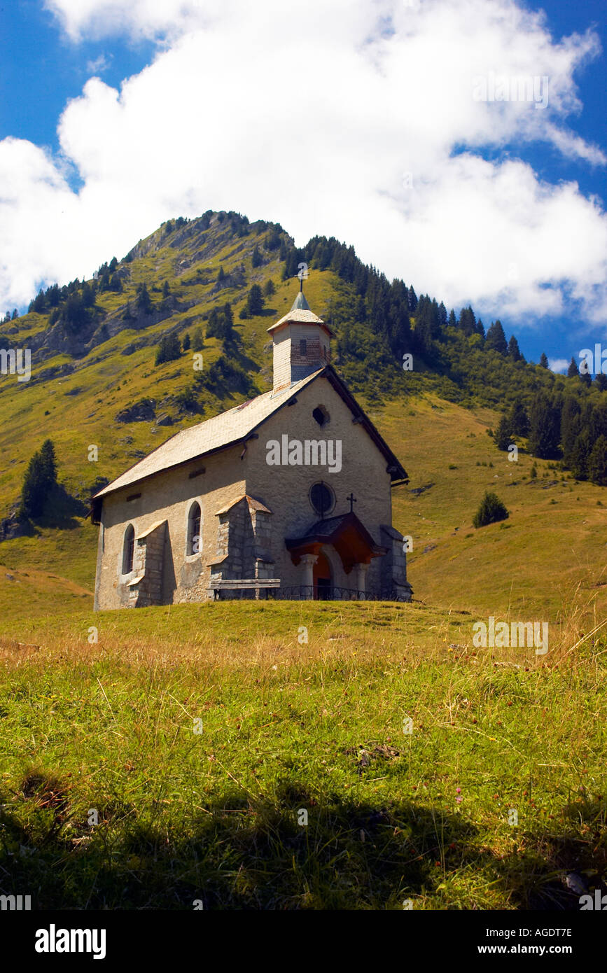 Graydon hi-res stock photography and images - Alamy