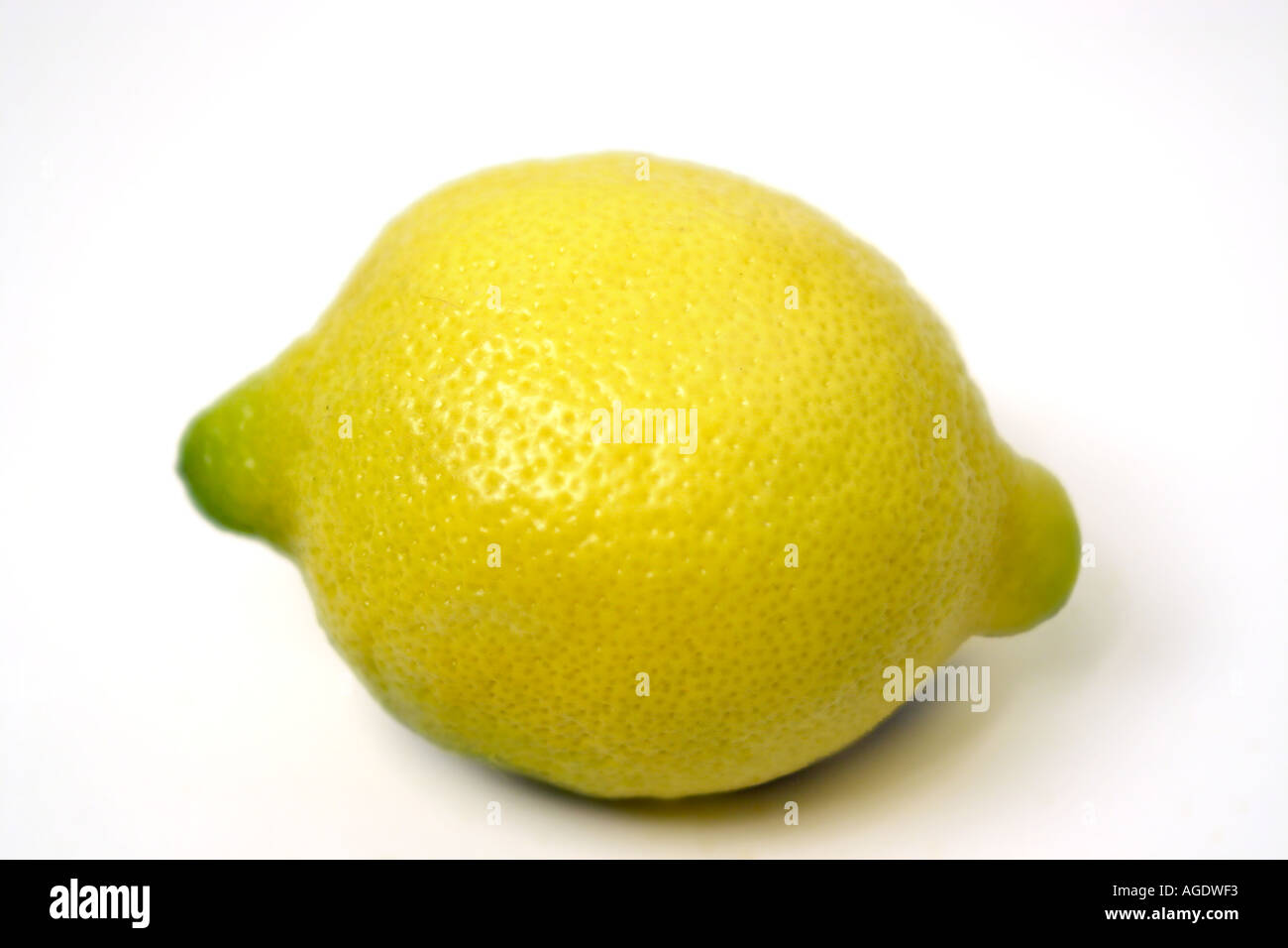 Distinctive round fruit hi-res stock photography and images - Alamy