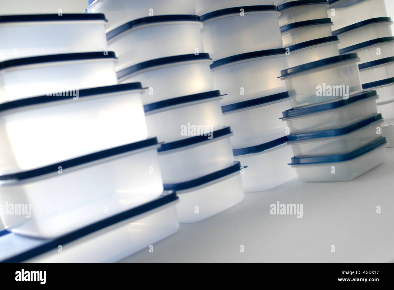 Method of grouping hi-res stock photography and images - Alamy