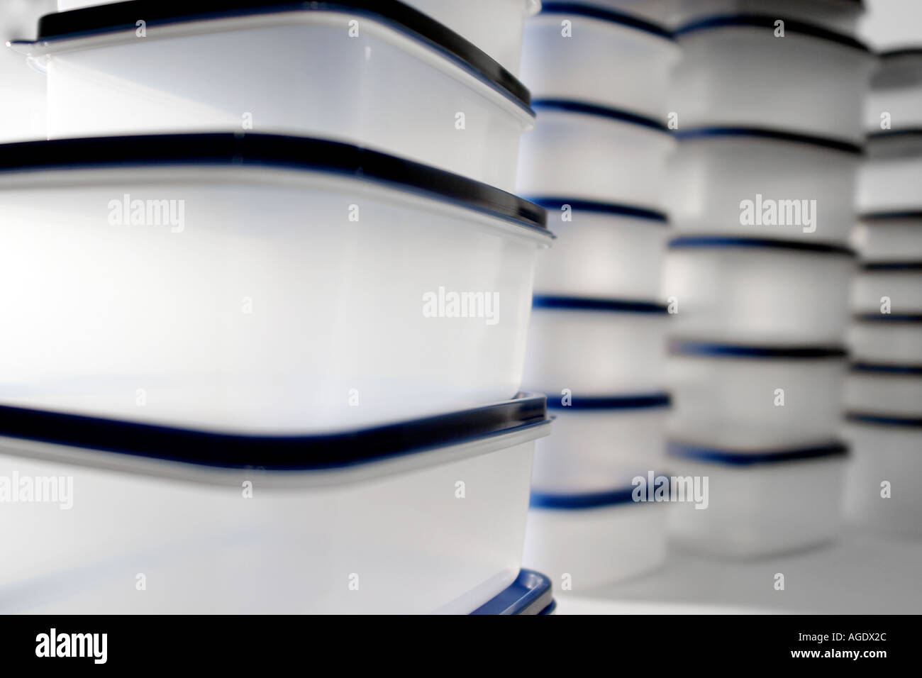 Cyber bowl hi-res stock photography and images - Alamy
