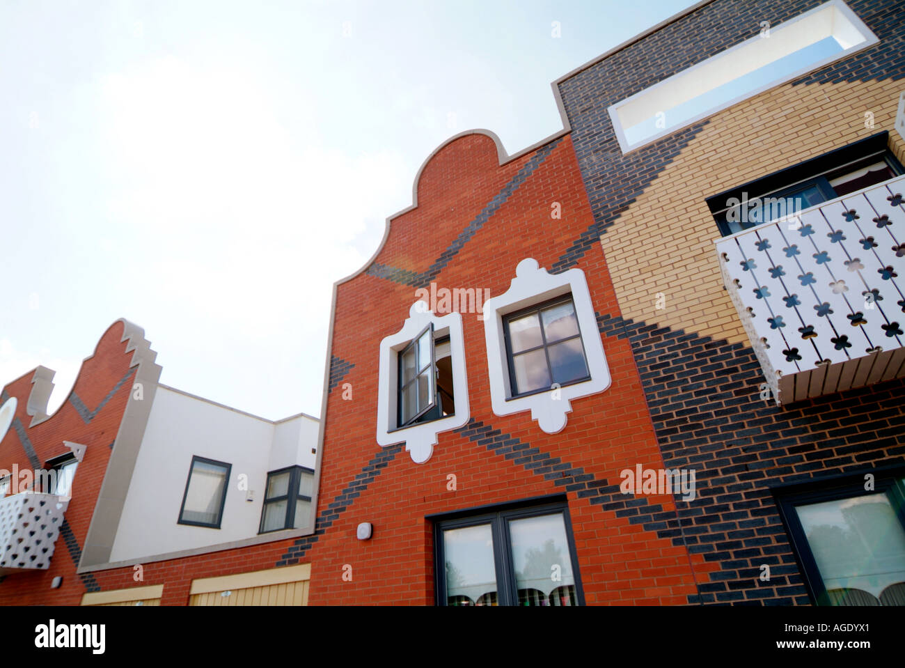 Islington square manchester fat hi-res stock photography and images - Alamy