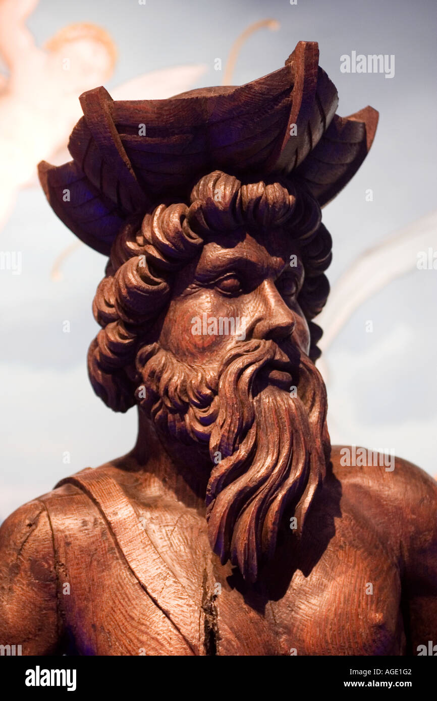 Waterworld hi-res stock photography and images - Alamy