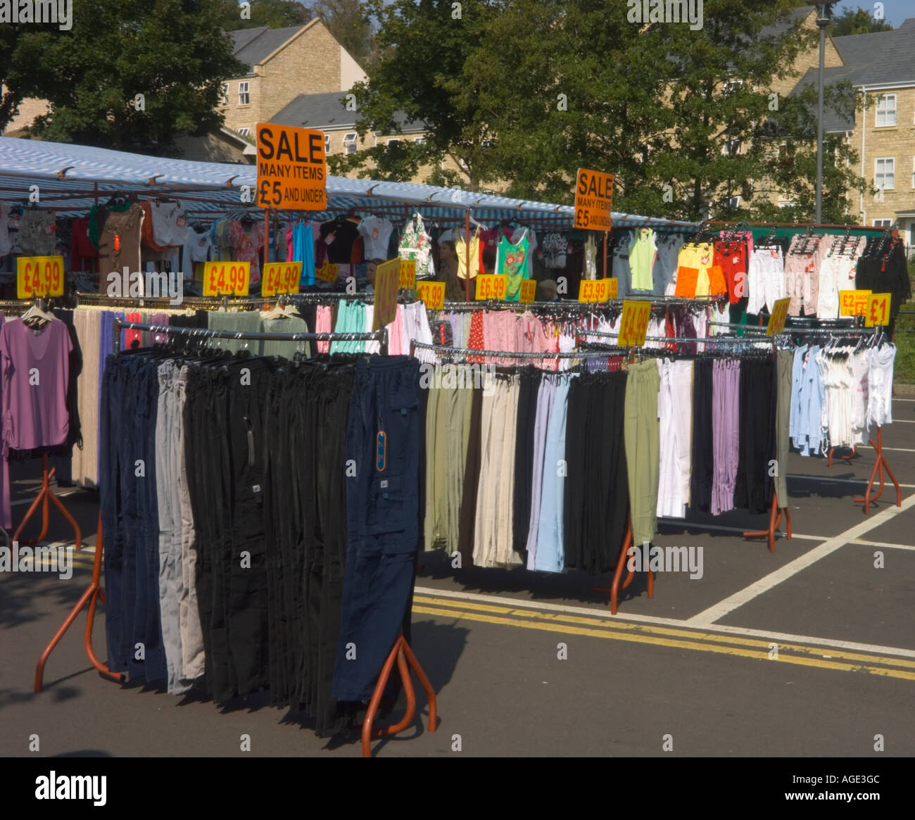 Frome market hi-res stock photography and images - Alamy