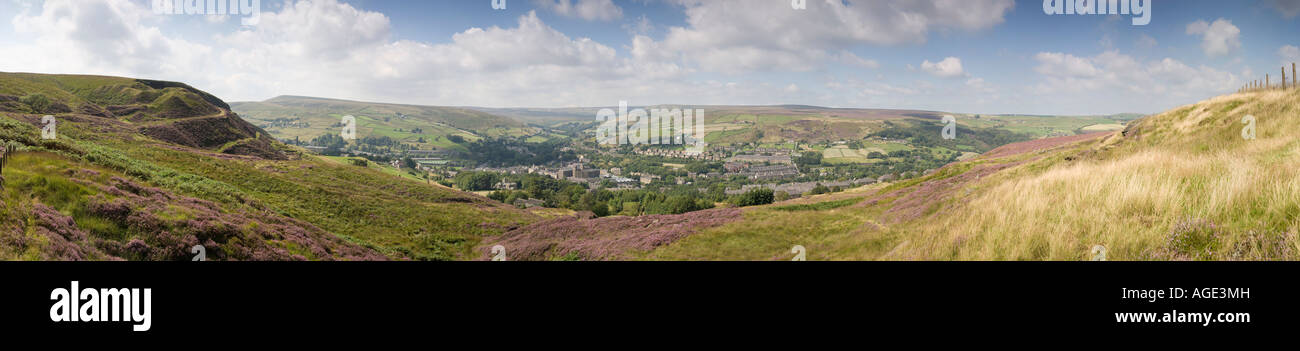 Heather marsden hi-res stock photography and images - Alamy