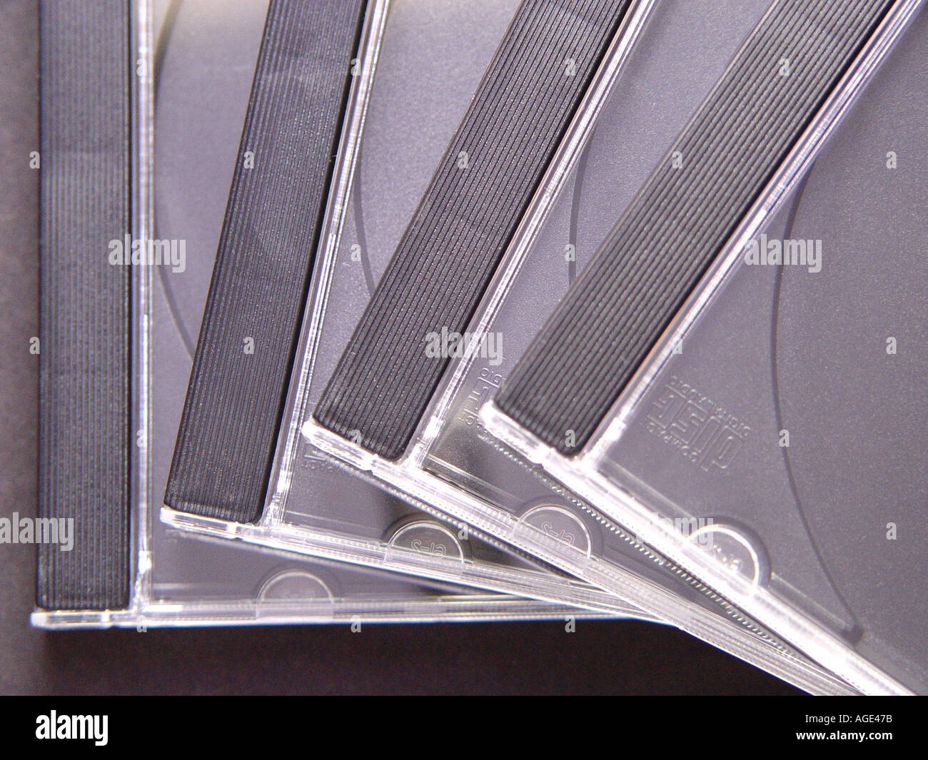 Hinge cases hi-res stock photography and images - Alamy