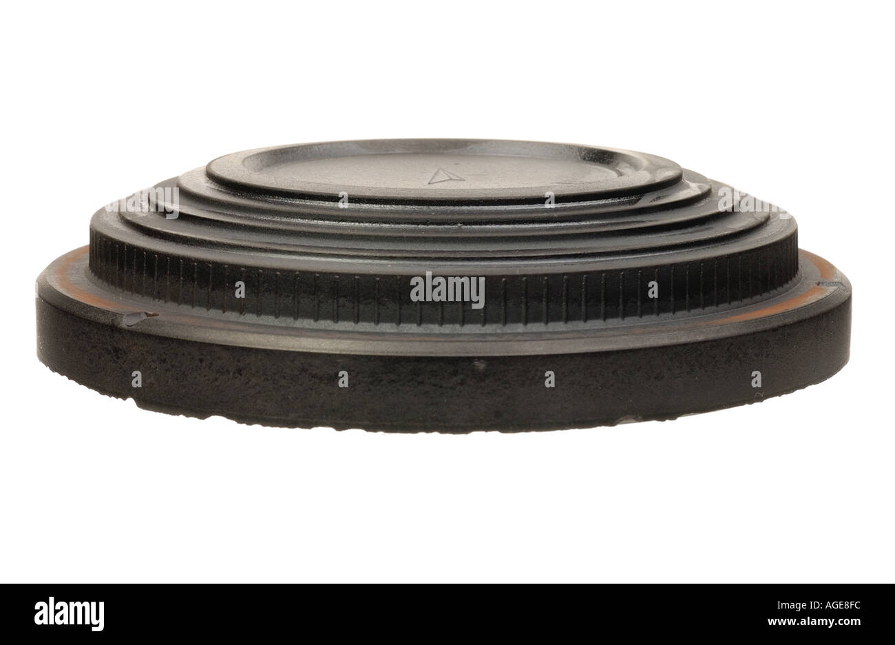 Clay pigeon Cut Out Stock Images & Pictures - Alamy