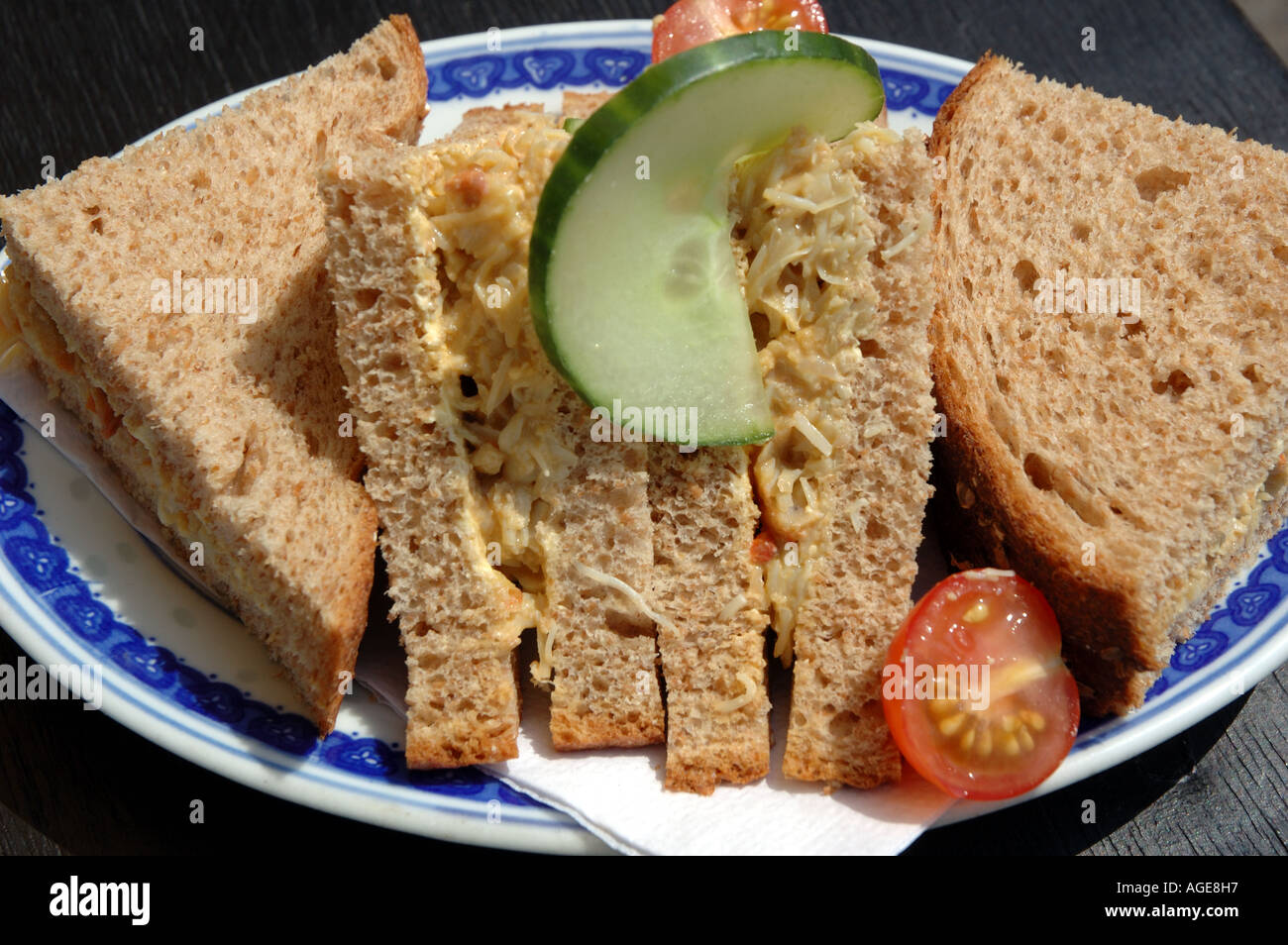 Crab loaf hi-res stock photography and images - Alamy