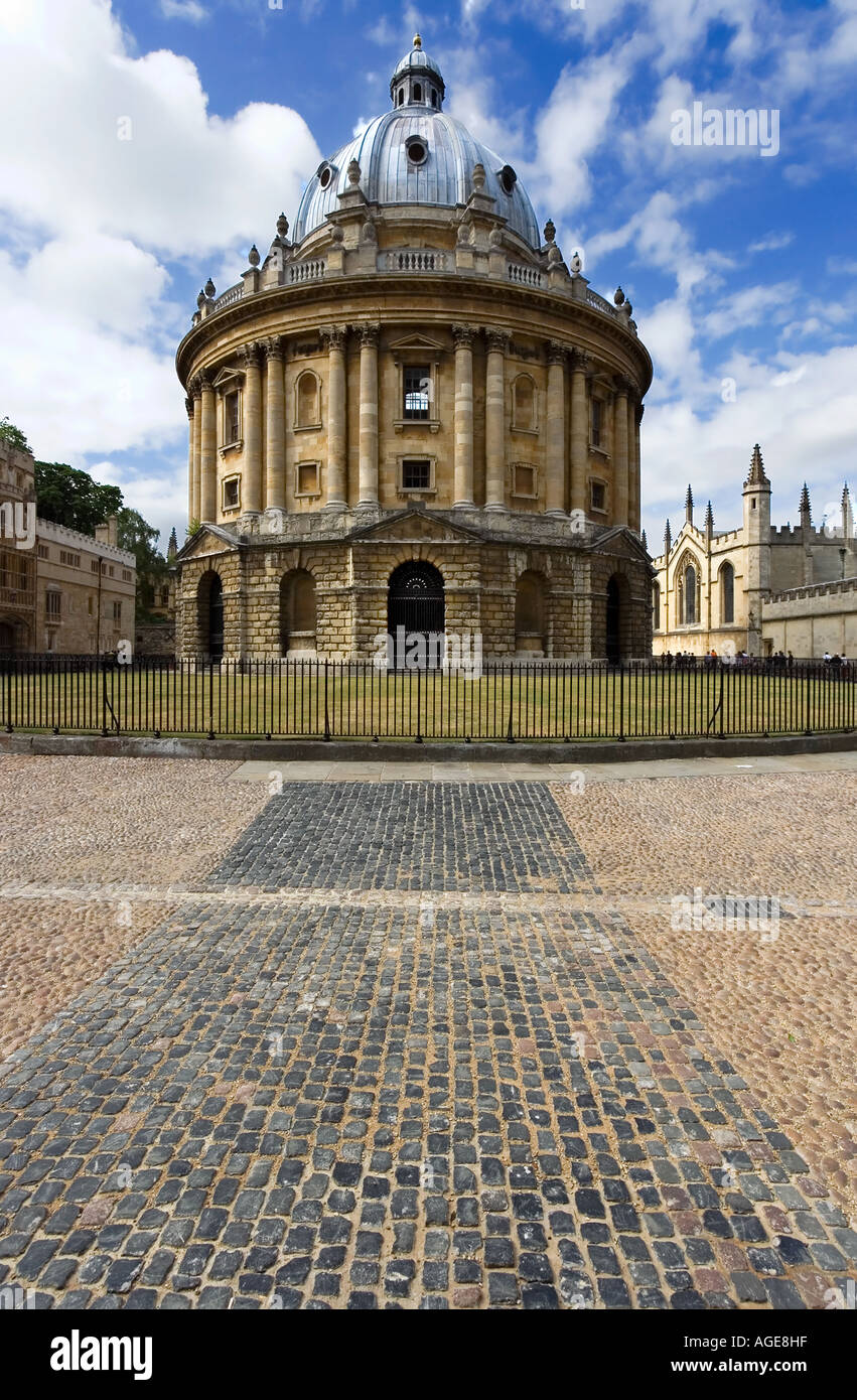 United kingdom oxbridge student hi-res stock photography and images - Alamy