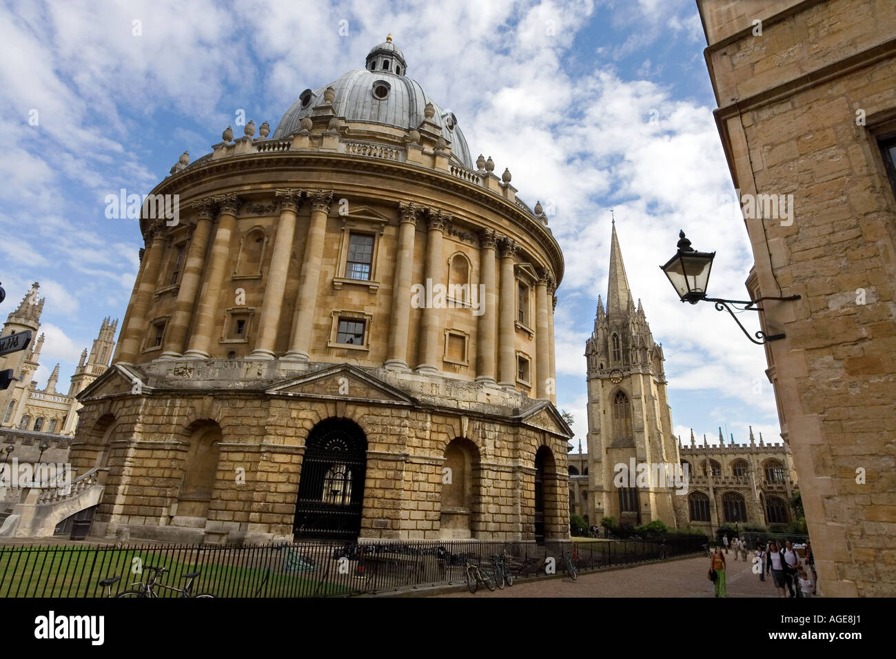 United kingdom oxbridge student hi-res stock photography and images - Alamy