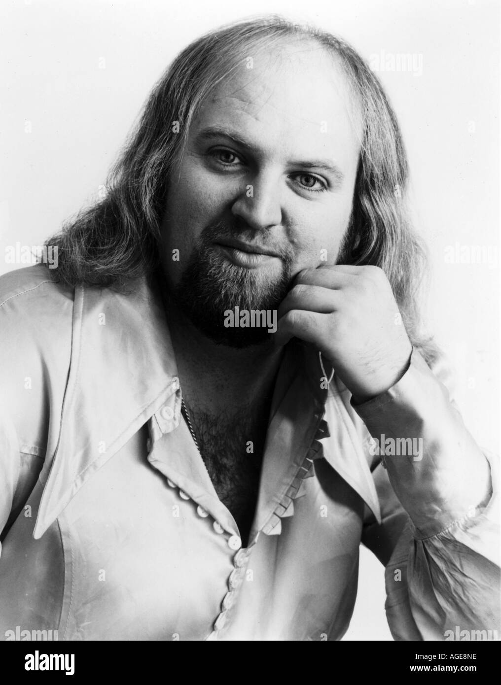 Judge dread hi-res stock photography and images - Alamy