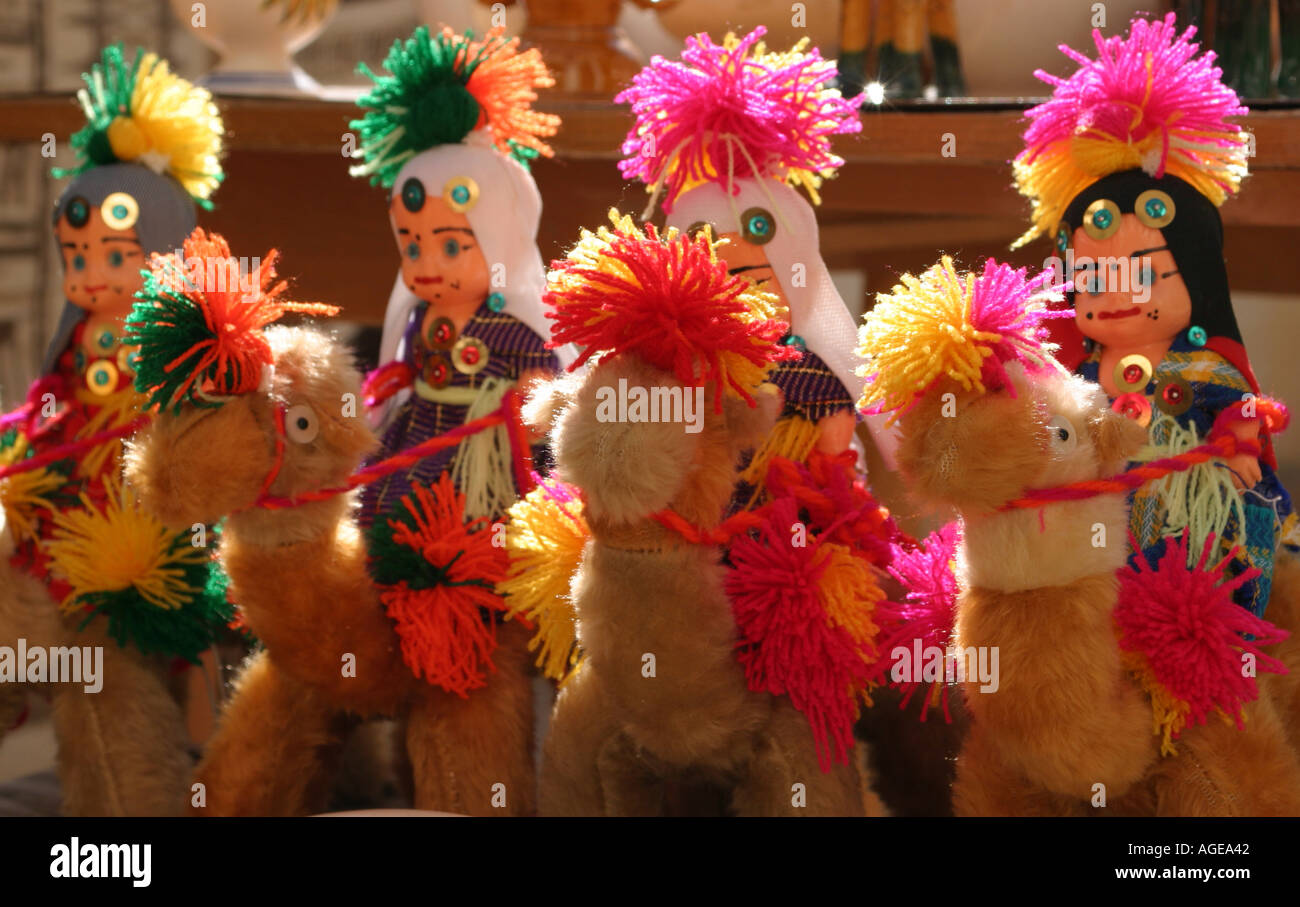 Tripoli libya shopping hi-res stock photography and images - Alamy