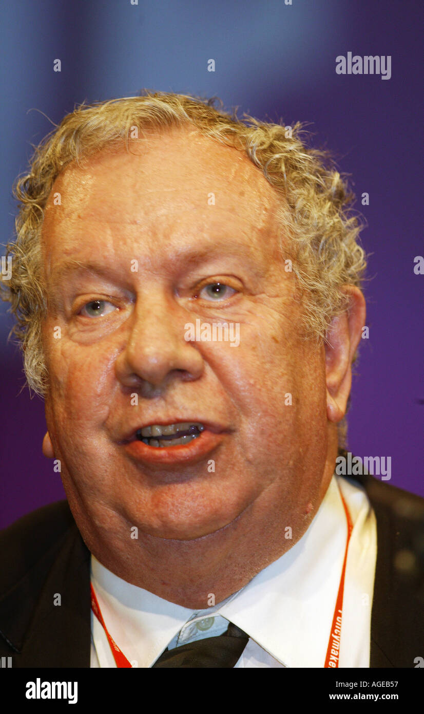 Peter pike hi-res stock photography and images - Alamy