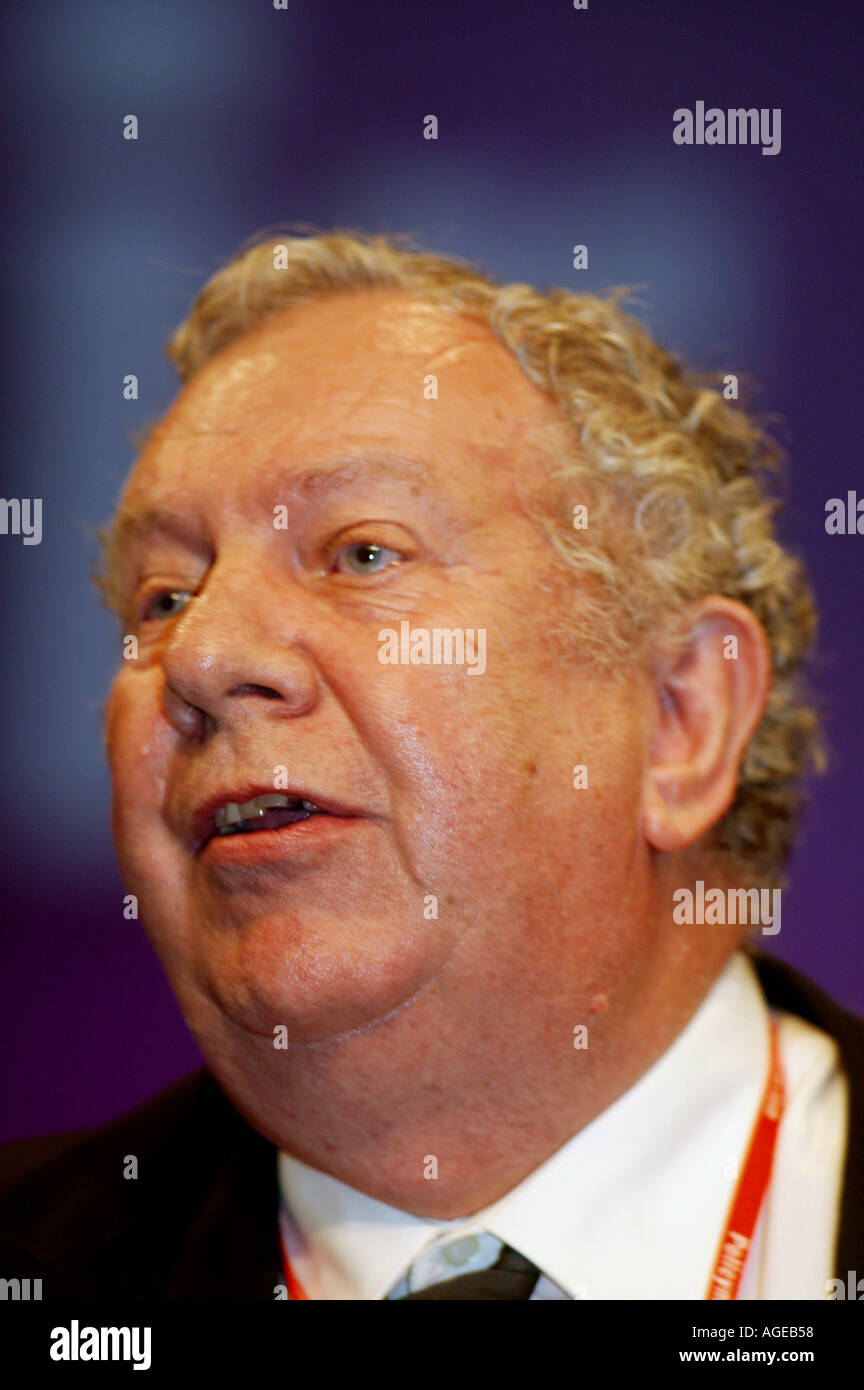 Peter pike hi-res stock photography and images - Alamy