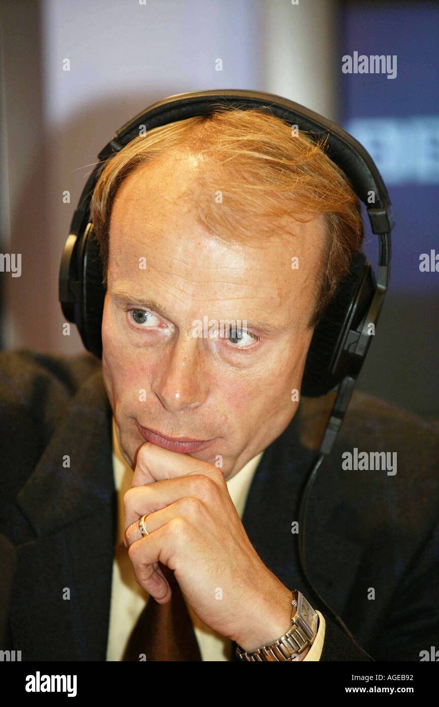 Andrew mansell hi-res stock photography and images - Alamy