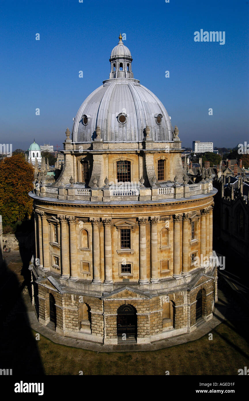James Gibbs Architect High Resolution Stock Photography and Images - Alamy