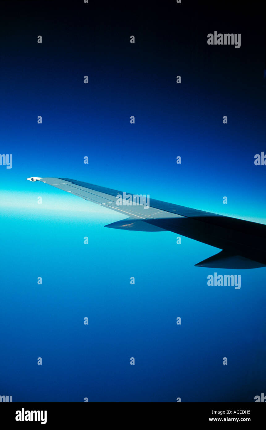 Flying trough hi-res stock photography and images - Alamy