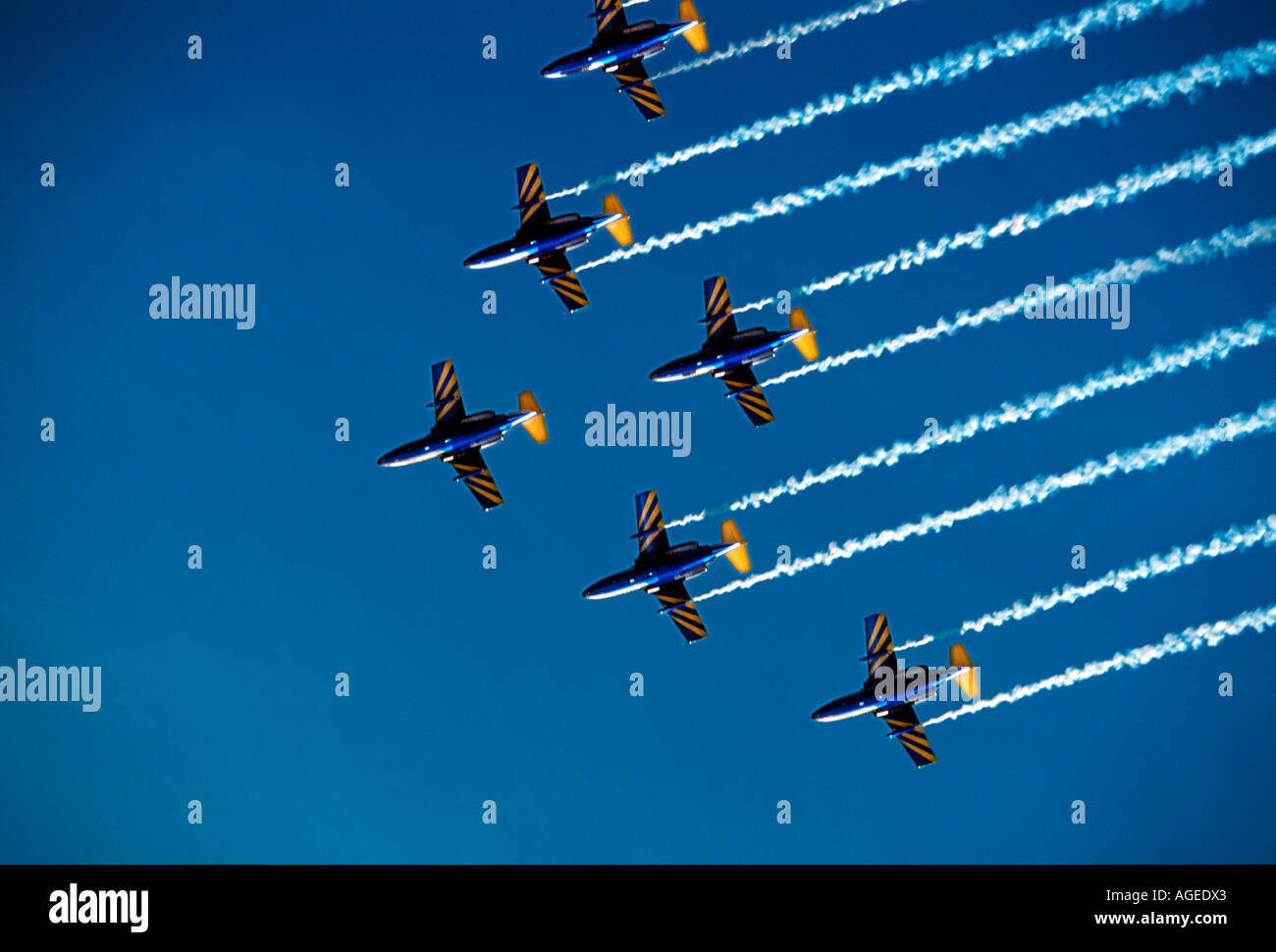 Saab Group High Resolution Stock Photography and Images - Alamy