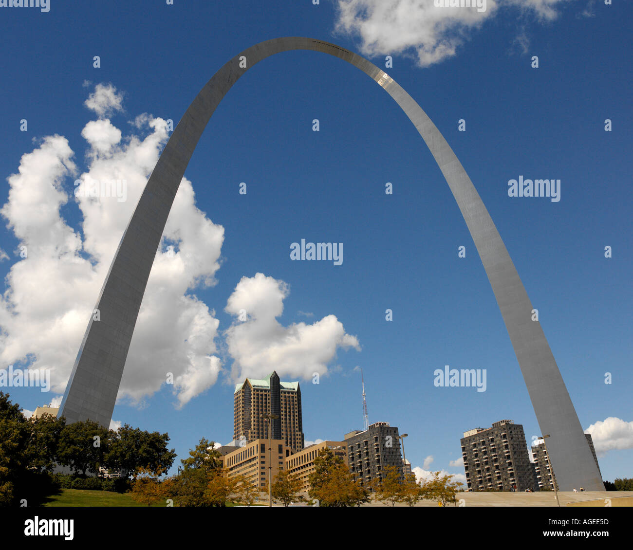 Gateway to the deep south hi-res stock photography and images - Alamy