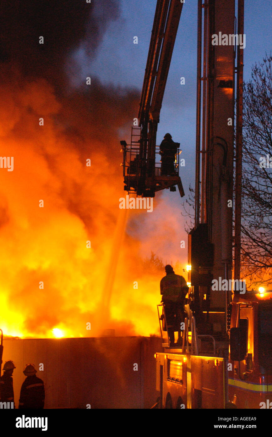 Rogerstone hi-res stock photography and images - Alamy