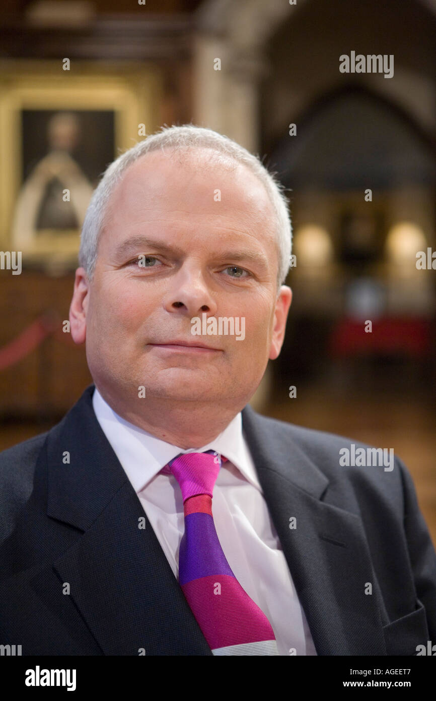 Geoffrey Munn. Antiques Roadshow. Arundel Castle 2006. BBC television ...