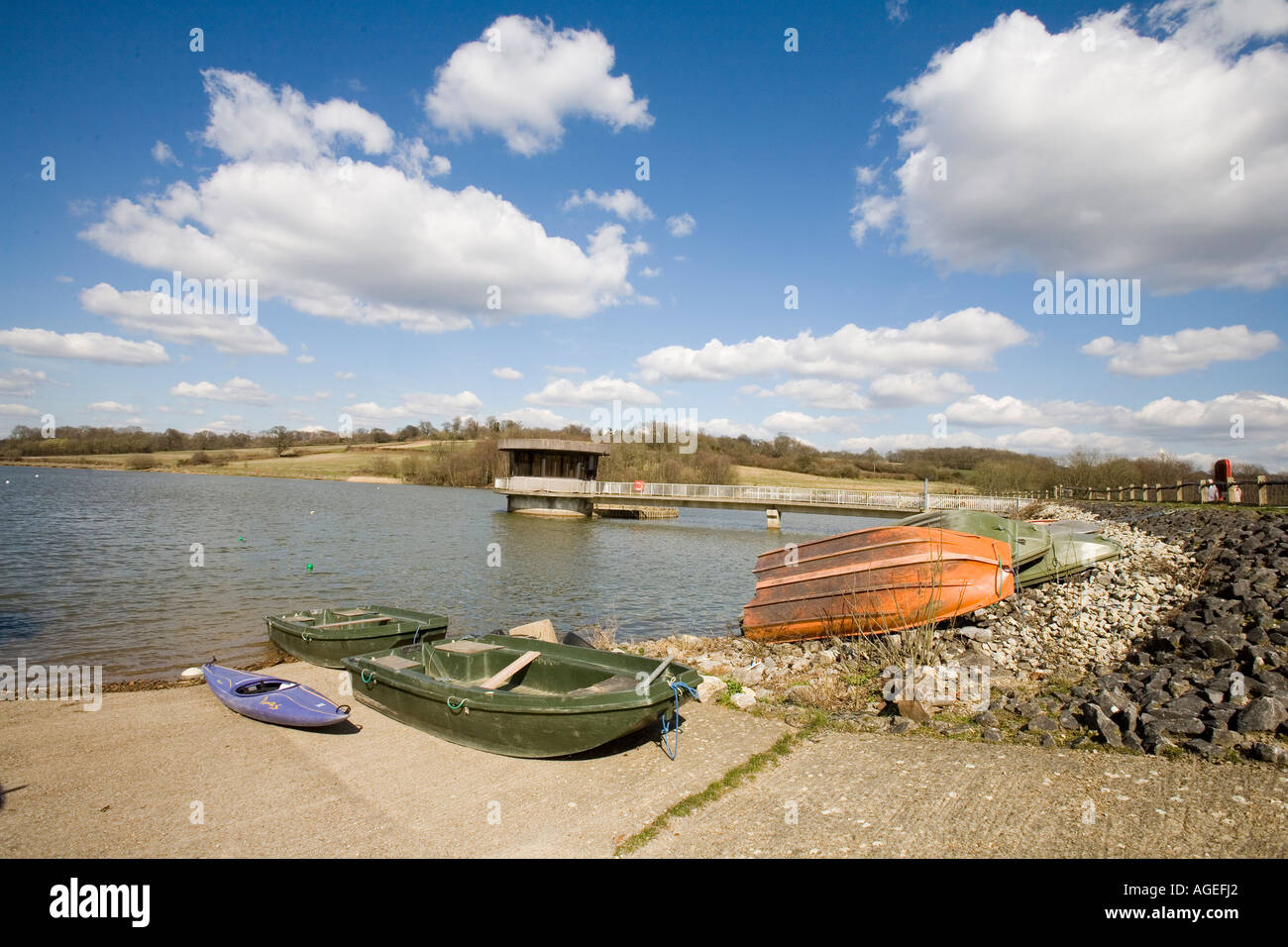 Ardingly Reservoir Car Park Charges at George Havens blog