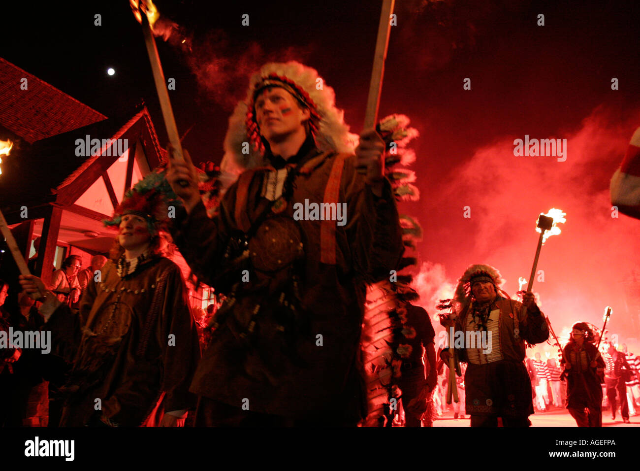 Fletching sussex hi-res stock photography and images - Alamy