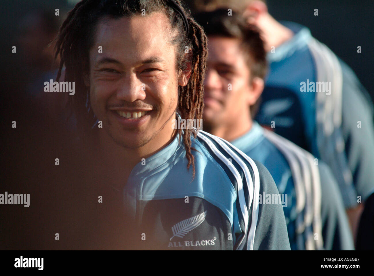 Umuga hi-res stock photography and images - Alamy