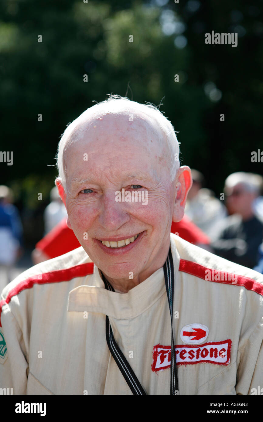 John surtees hi-res stock photography and images - Alamy