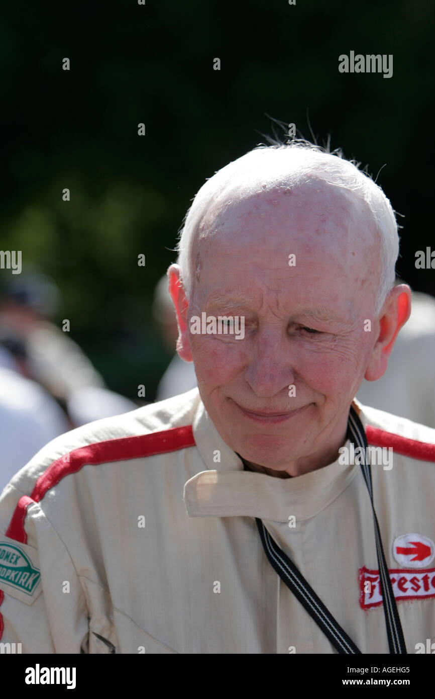 John surtees hi-res stock photography and images - Alamy