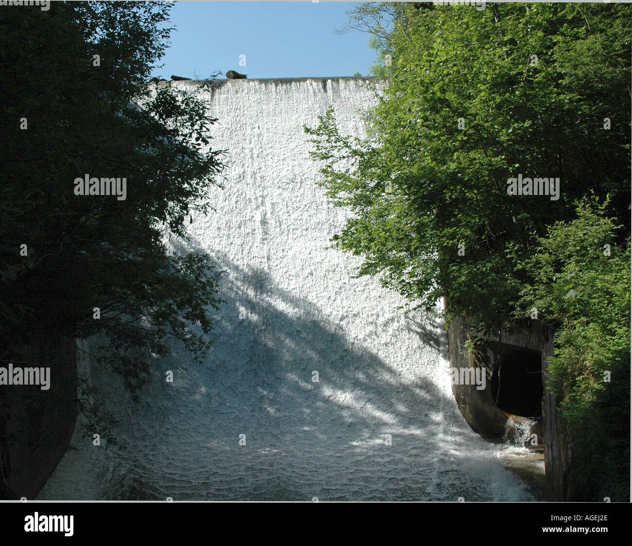 Klammsee hi-res stock photography and images - Alamy