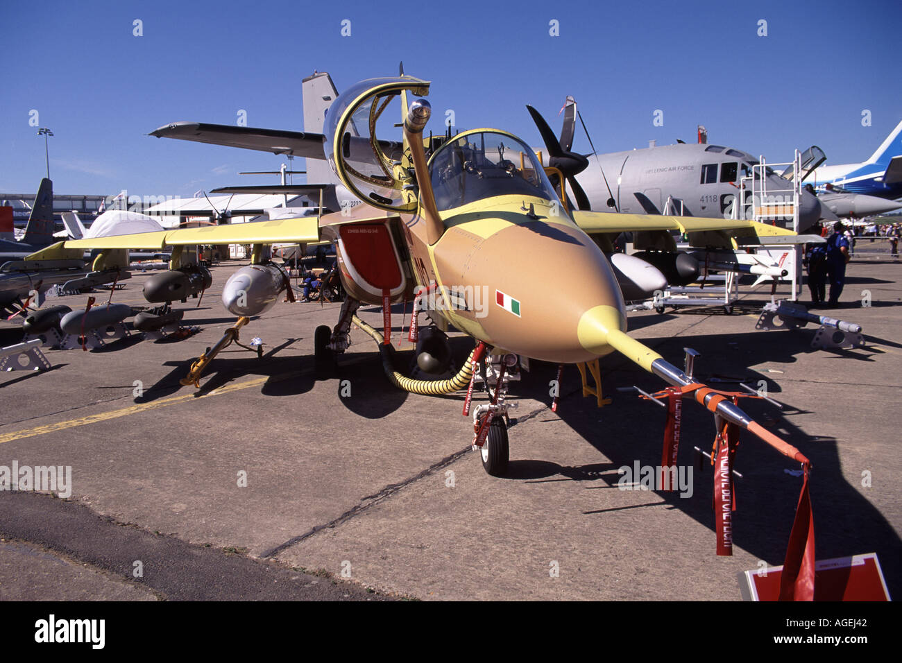 M346 hi-res stock photography and images - Alamy