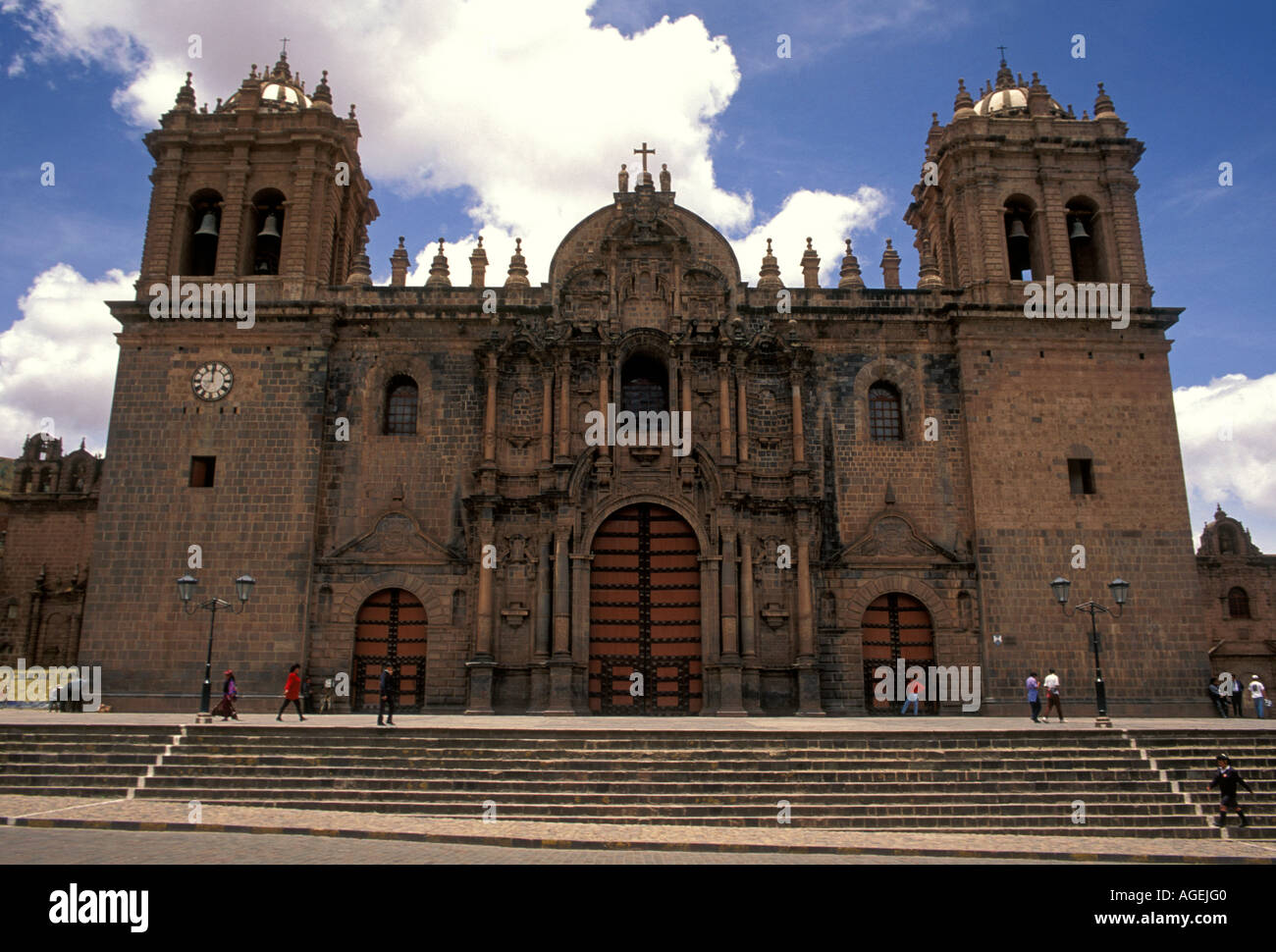 Cathedral, Roman Catholic cathedral, Roman Catholic church, Roman ...