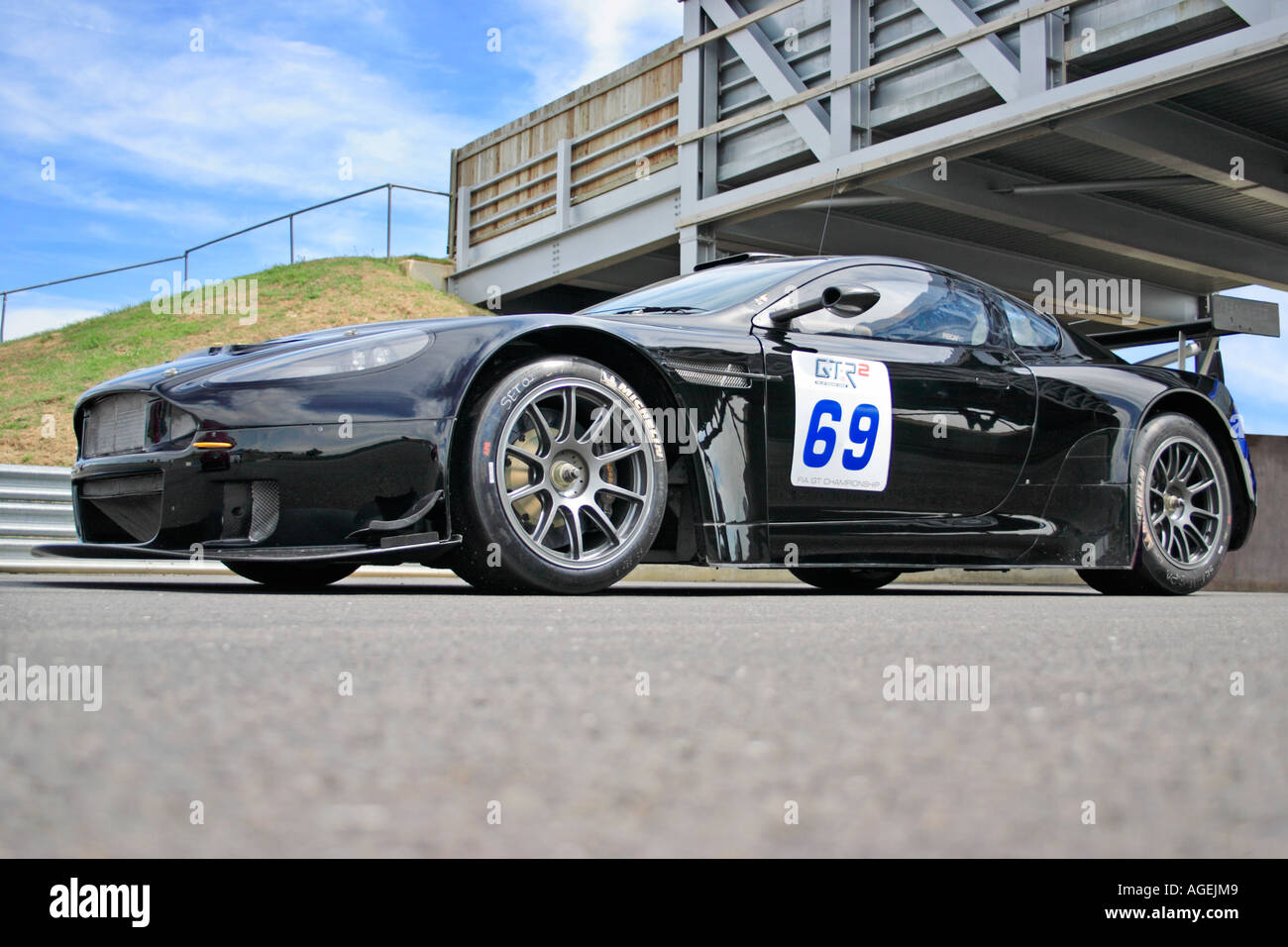 Playboy race hi-res stock photography and images - Alamy
