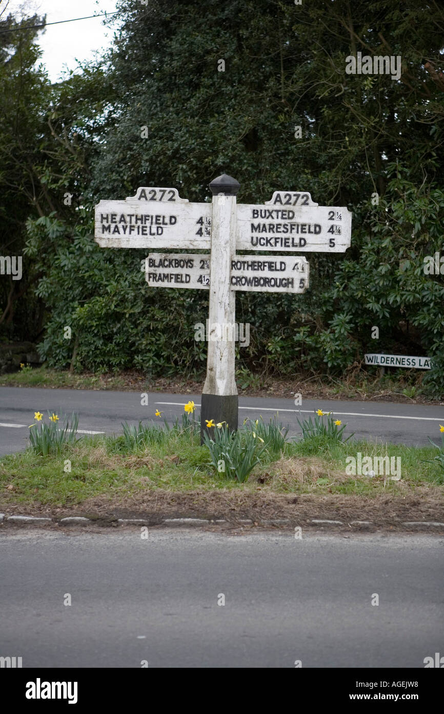 A272 High Resolution Stock Photography and Images - Alamy