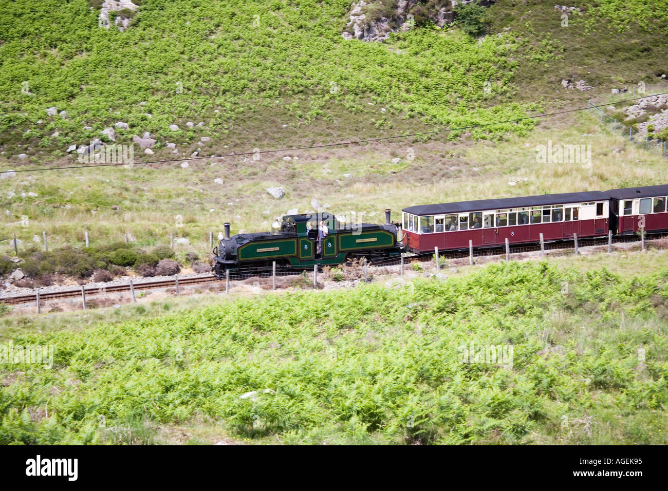 Hydro electic power hi-res stock photography and images - Alamy