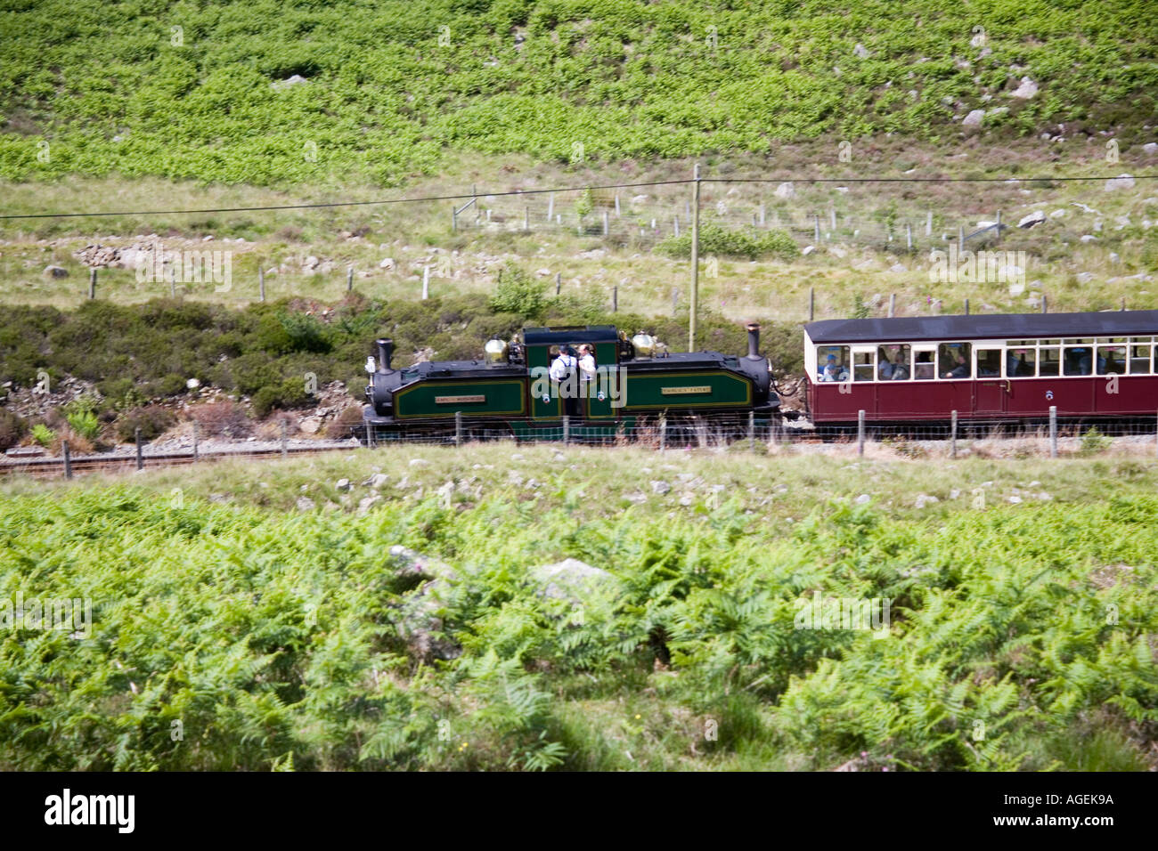 Hydro Electic Power High Resolution Stock Photography and Images - Alamy