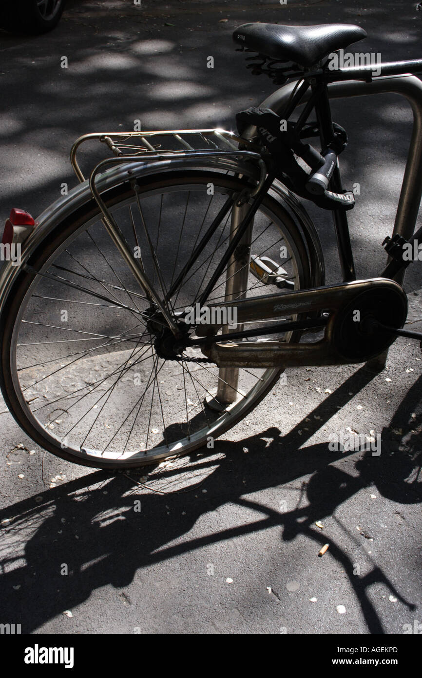 Rustyeurope hi-res stock photography and images - Alamy