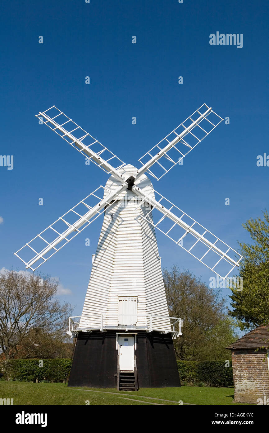 Chailey east sussex hi-res stock photography and images - Alamy