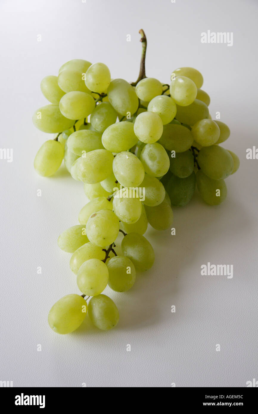 grape fruit white yellow wine film transparent still life close up ...