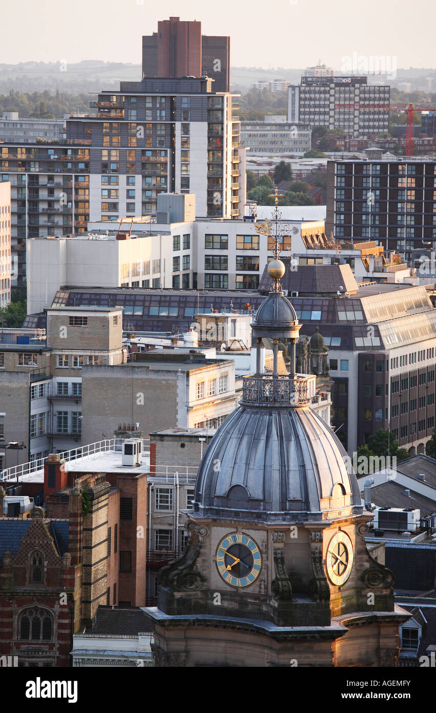 Home Office Birmingham City Centre at Maria Elsberry blog