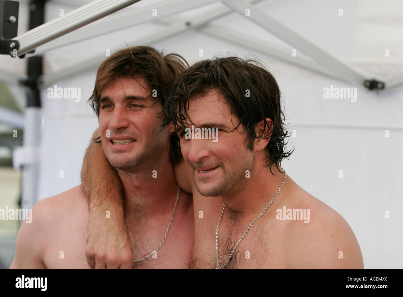 Eduardo astrada hi-res stock photography and images - Alamy