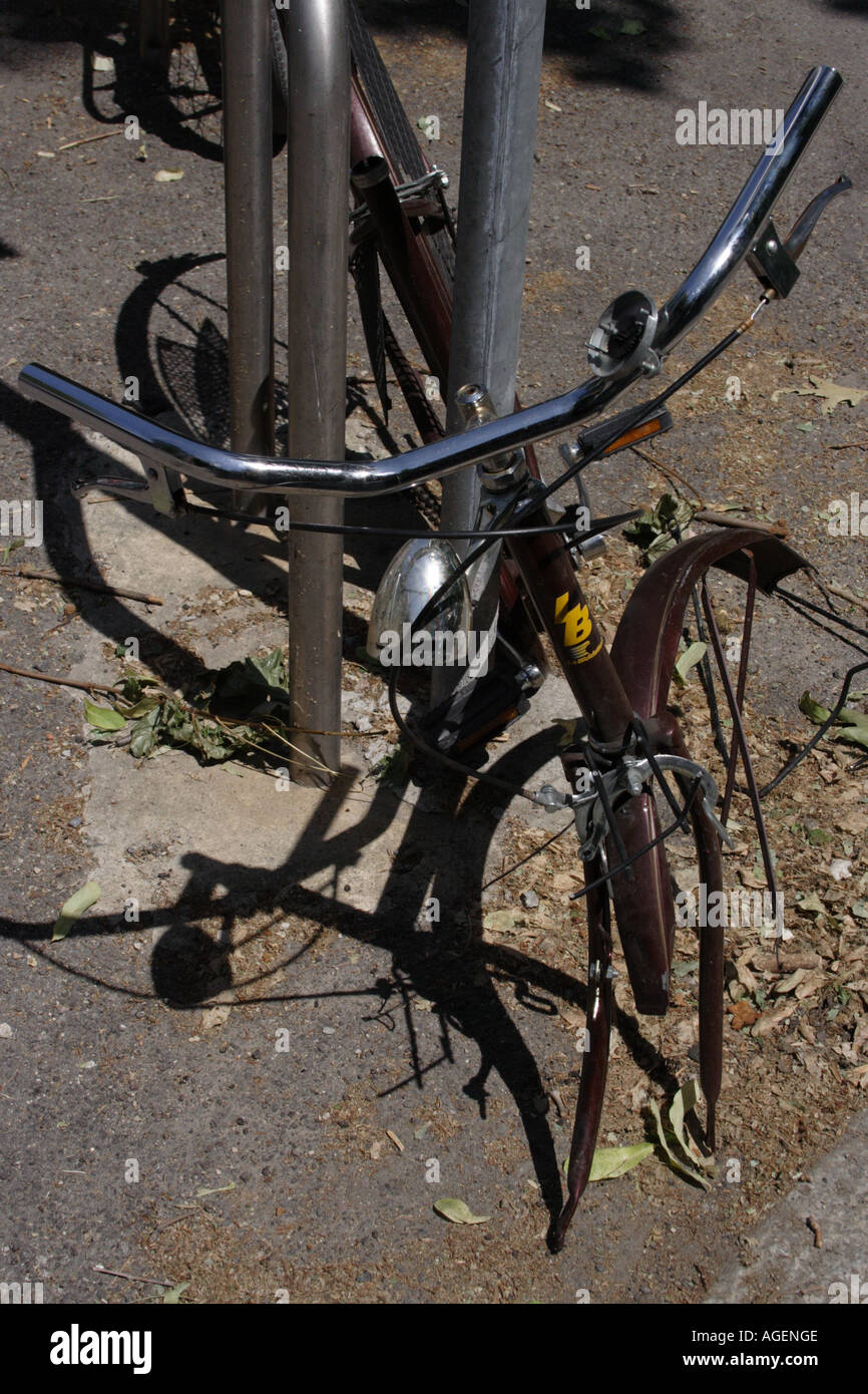 Italpedal hi-res stock photography and images - Alamy