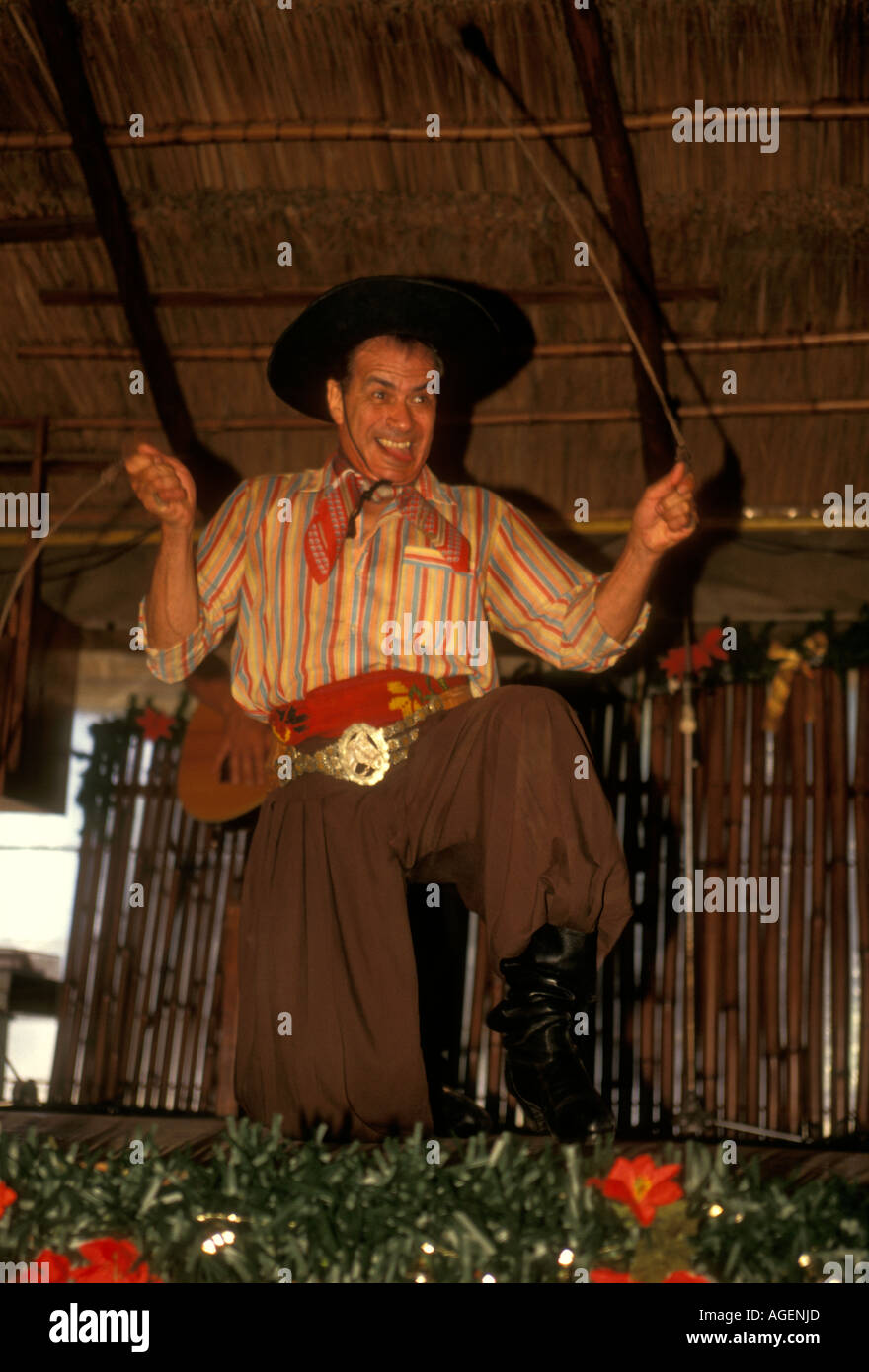 Bolas gaucho High Resolution Stock Photography and Images - Alamy