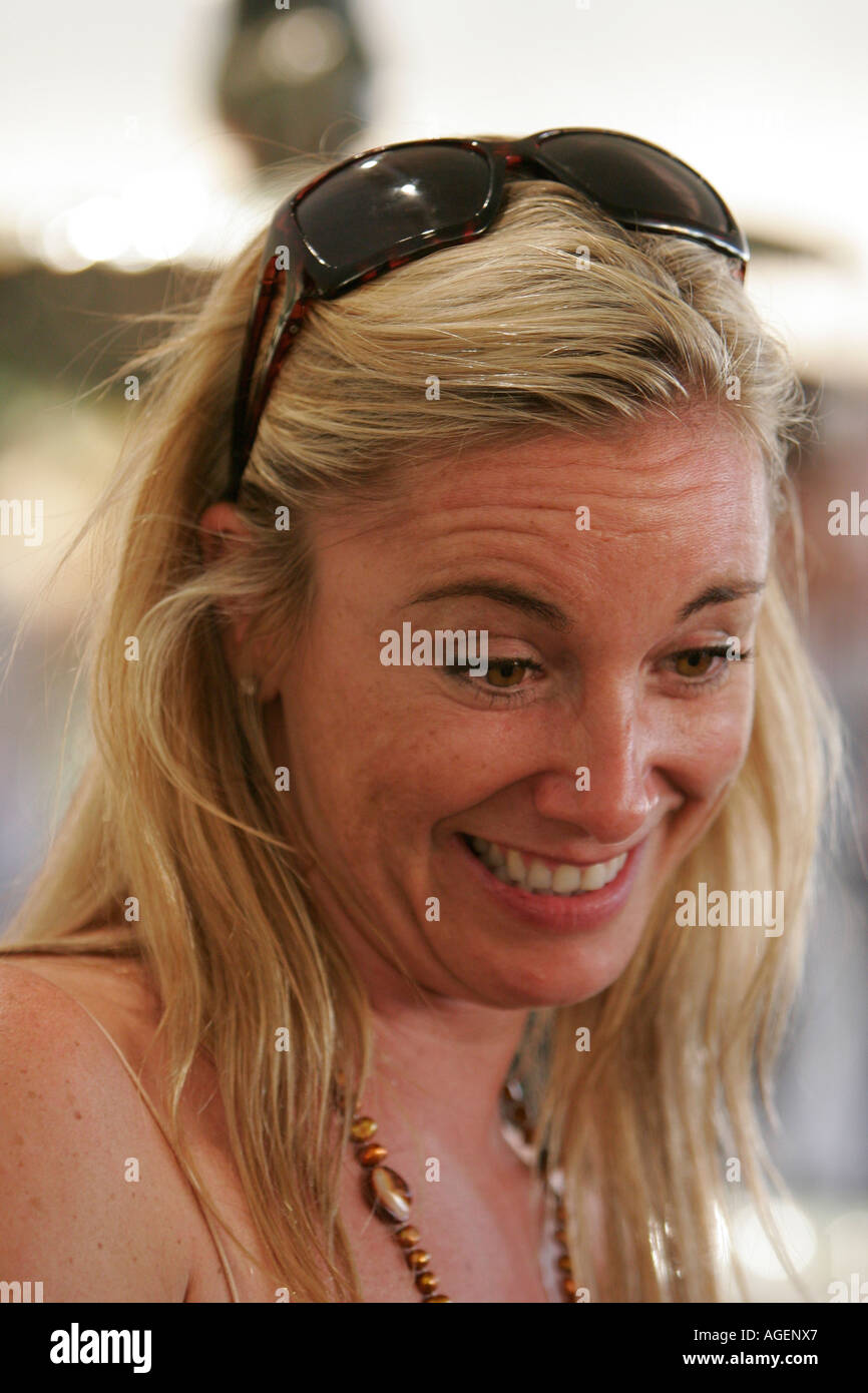 Tasmin hi-res stock photography and images - Alamy