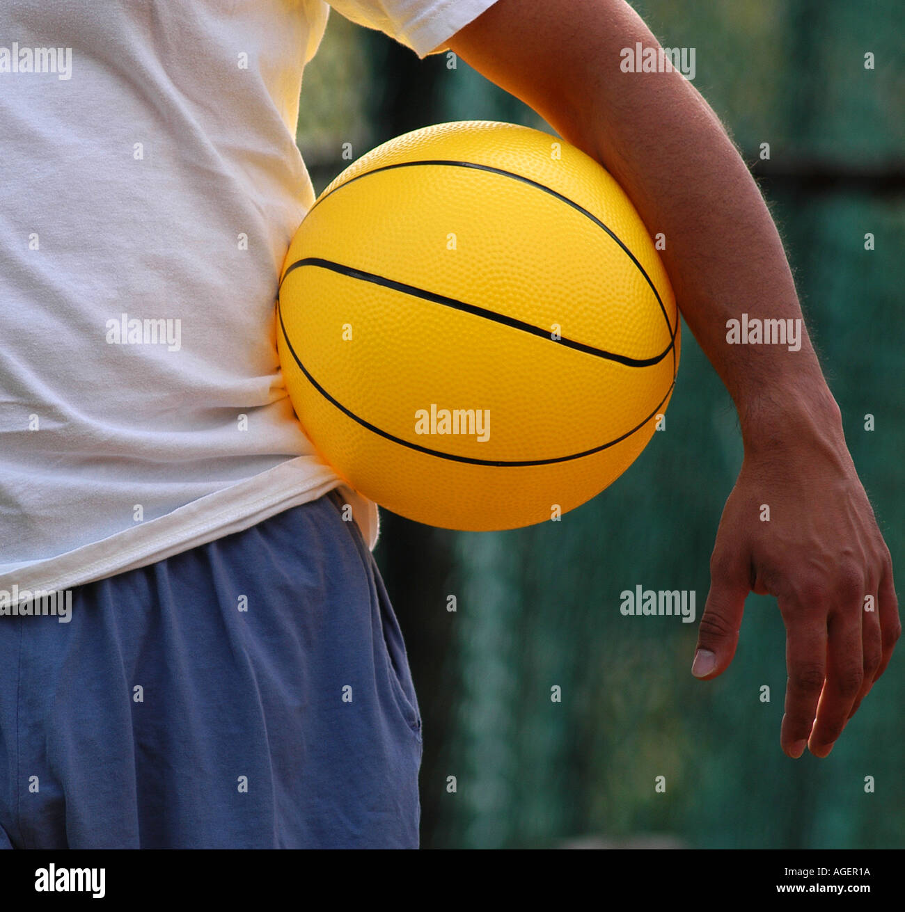 Picture by Patrick Steel www patricksteel co uk Stock Photo - Alamy