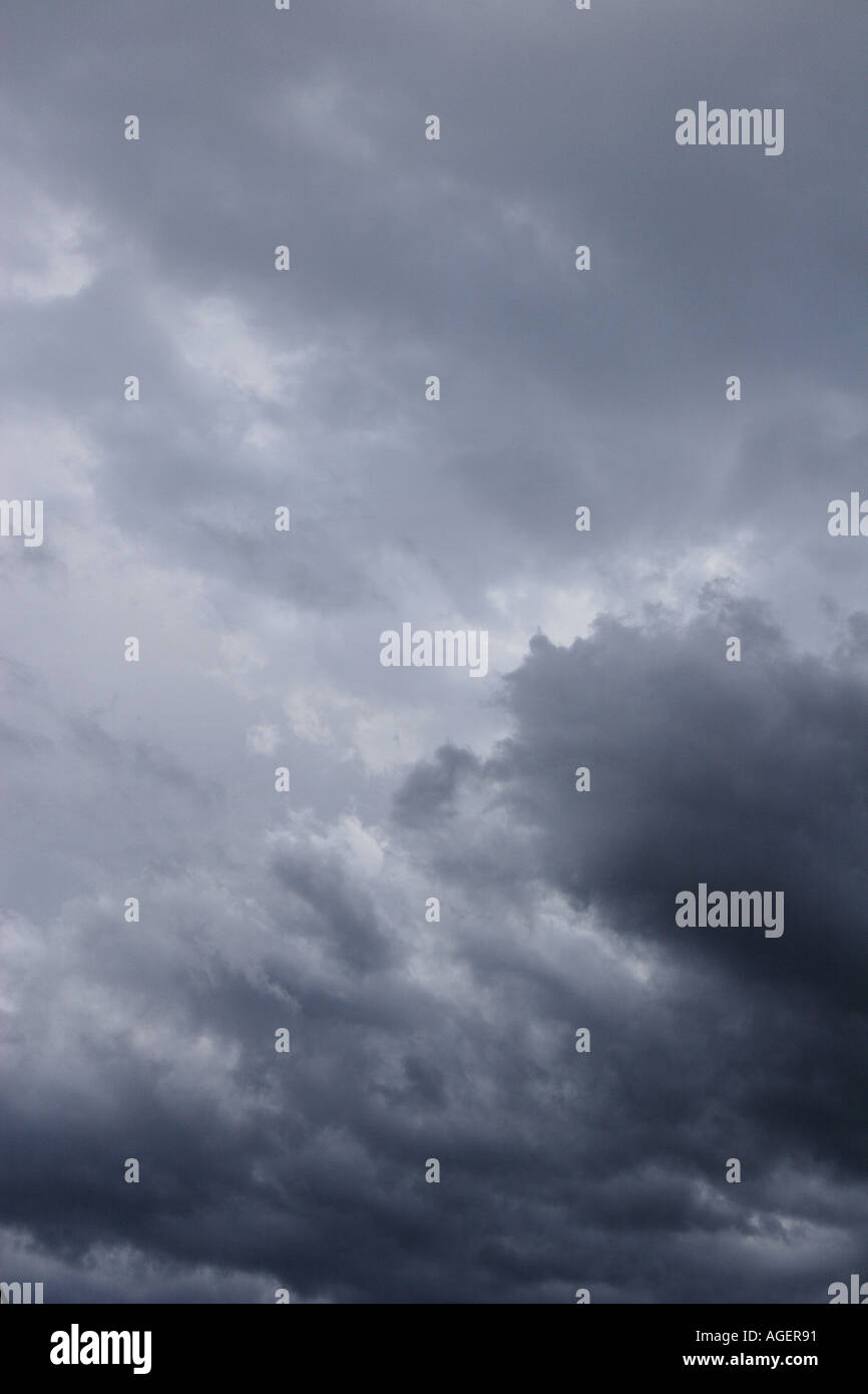 Tempest storm hi-res stock photography and images - Alamy