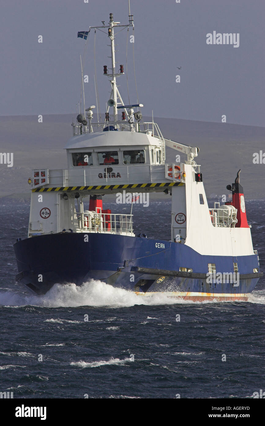 Geira hi-res stock photography and images - Alamy